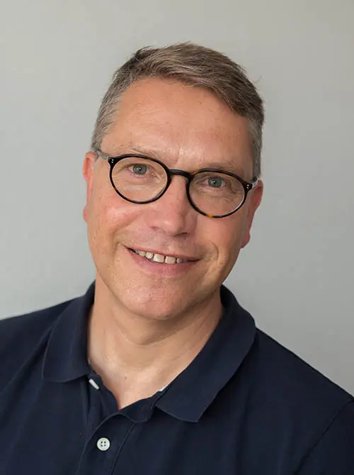 Endopraxis Rendsburg - Facharztpraxis für Innere Medizin und ...